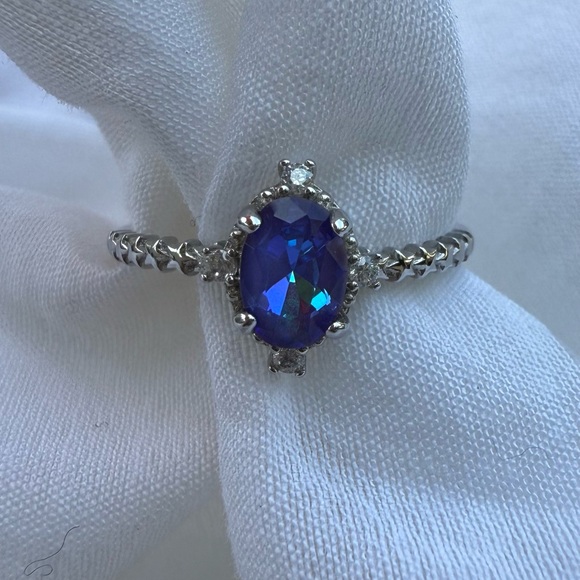 Fragrant Jewels | Jewelry | Fragrant Jewels From A Celestial Collection ...